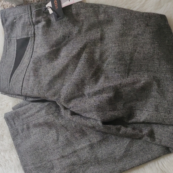 Dalia Collection | Pants & Jumpsuits | Dalia Collection Petite Pant 2 ...